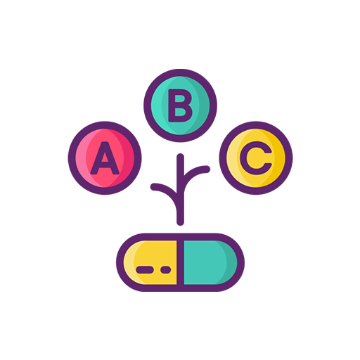 Home Template Meditech - Meditech & Diagnostic International