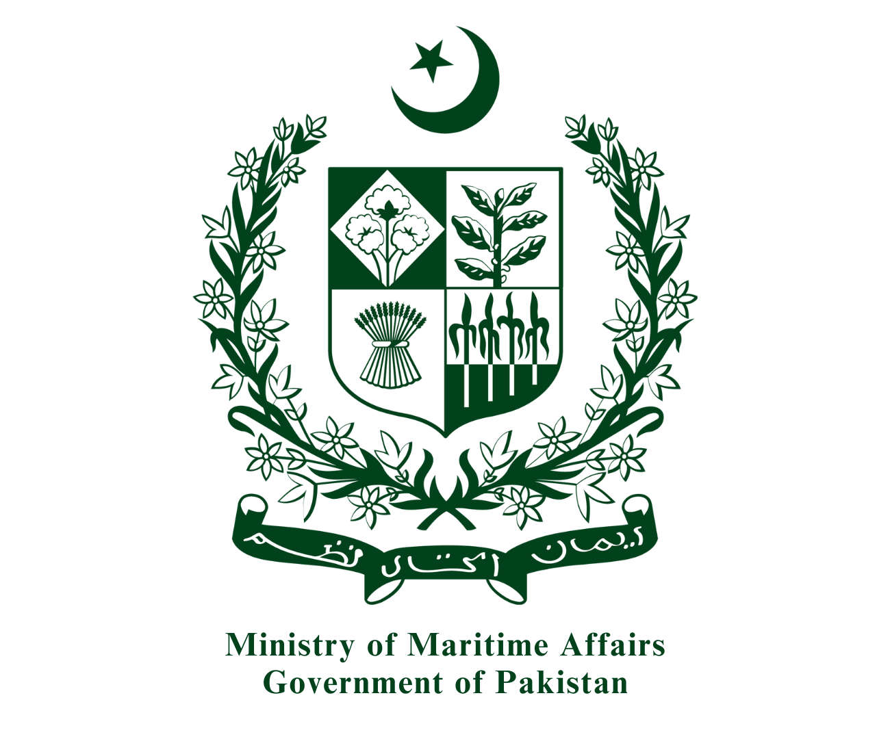 Home Template Meditech - Meditech & Diagnostic International